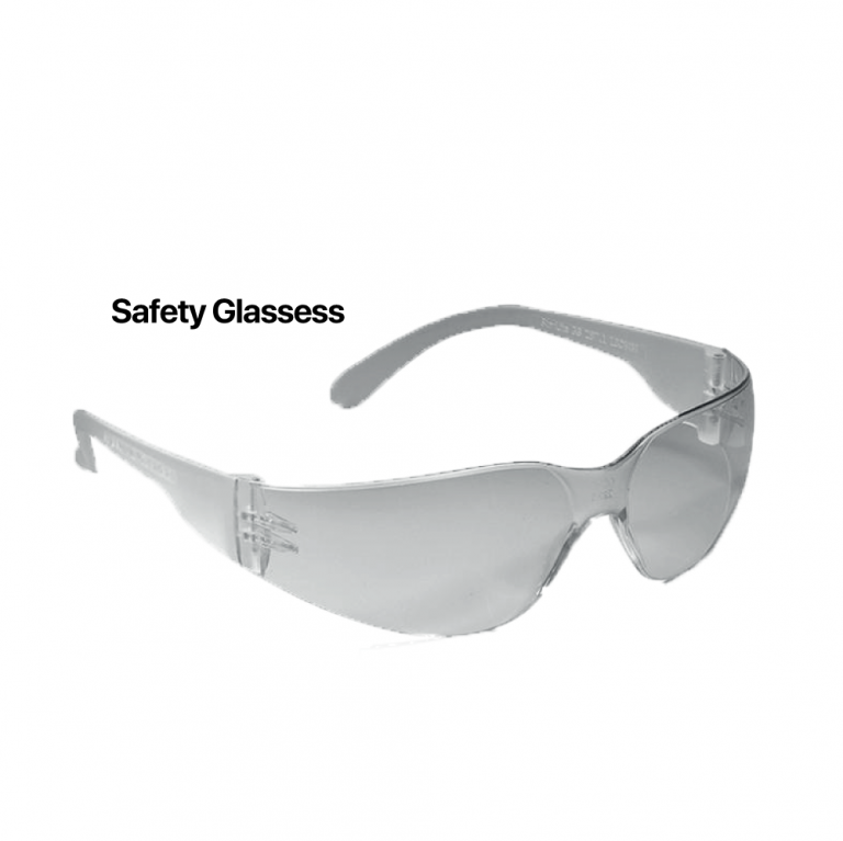 SAFE 8 Arc Flash Kit – Coverall - Sherwood Protective Apparel