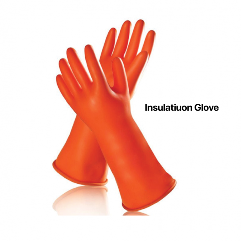 SAFE 8 Arc Flash Kit – Coverall - Sherwood Protective Apparel